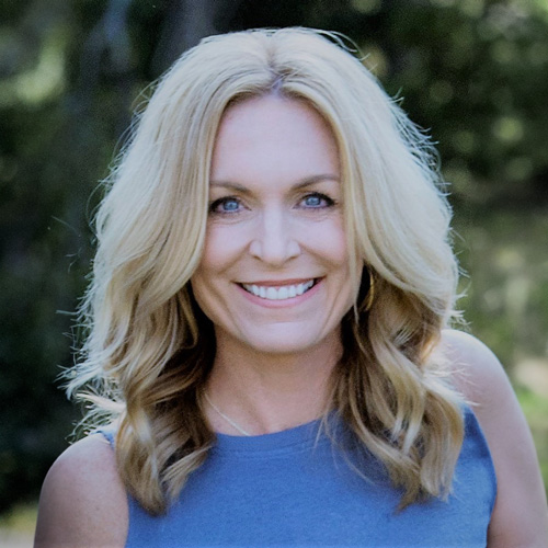 Private Banking | NBH Bank