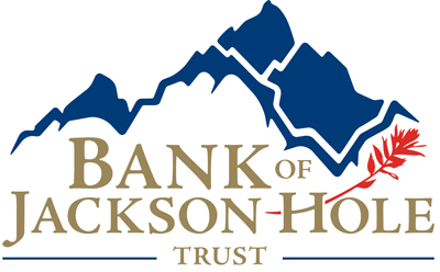 Who We Are - Community-Focused Bank | NBH Bank