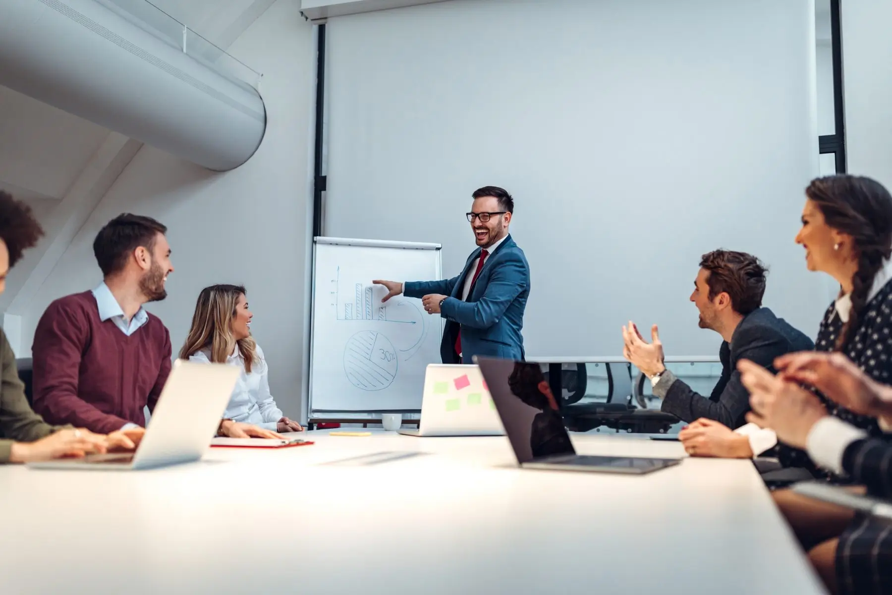 Life At NBH Bank | NBH Bank