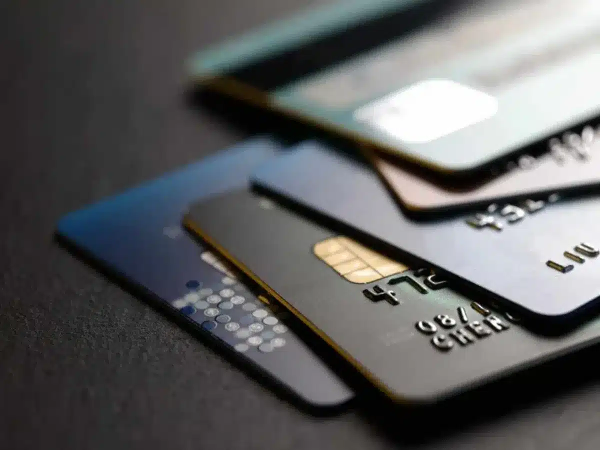 Treasury and Payment Collection Services | NBH Bank