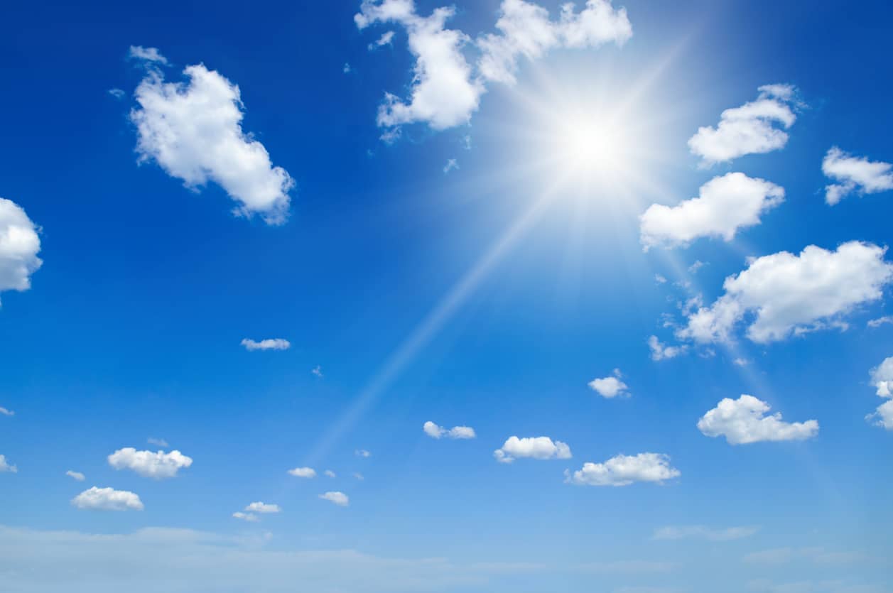 Reverse Positive Pay Quick Start Guide | NBH Bank