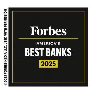 Reverse Positive Pay Quick Start Guide | NBH Bank