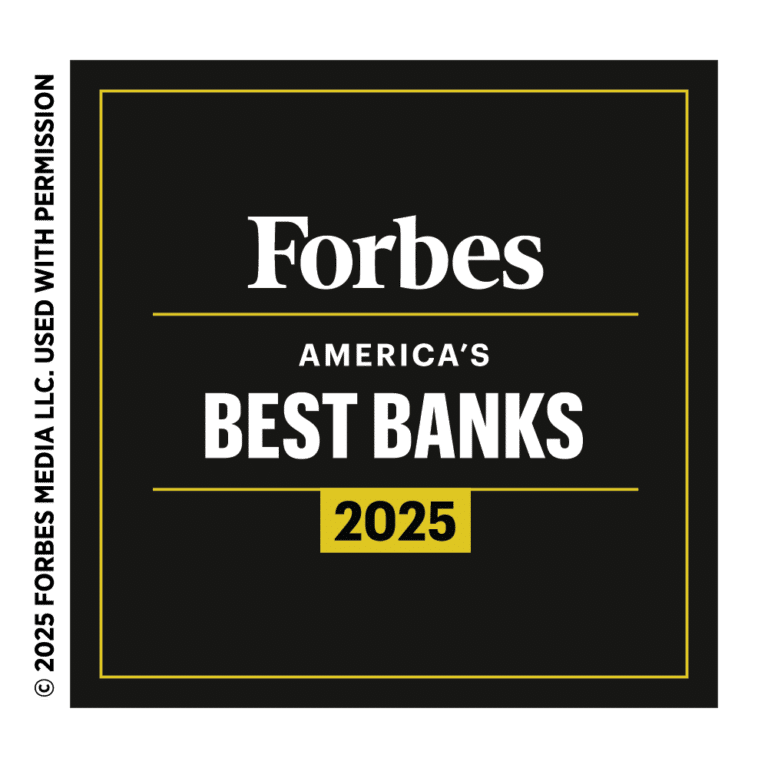 Personal, Business, & Wealth Banking Solutions | NBH Bank